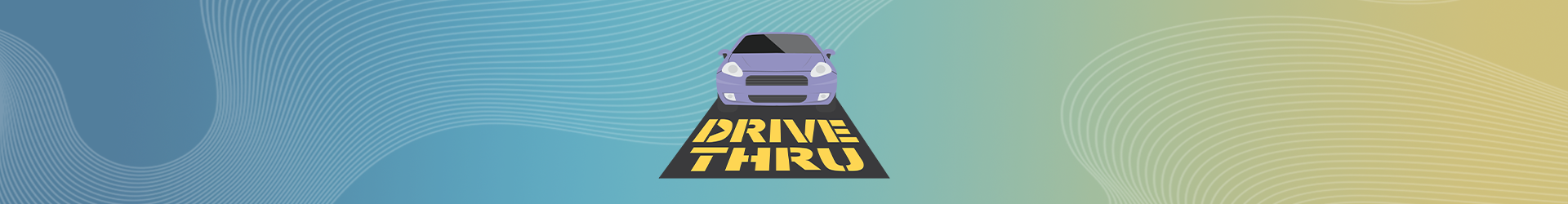 Drive Thru | Monster BT105.9 Cebu